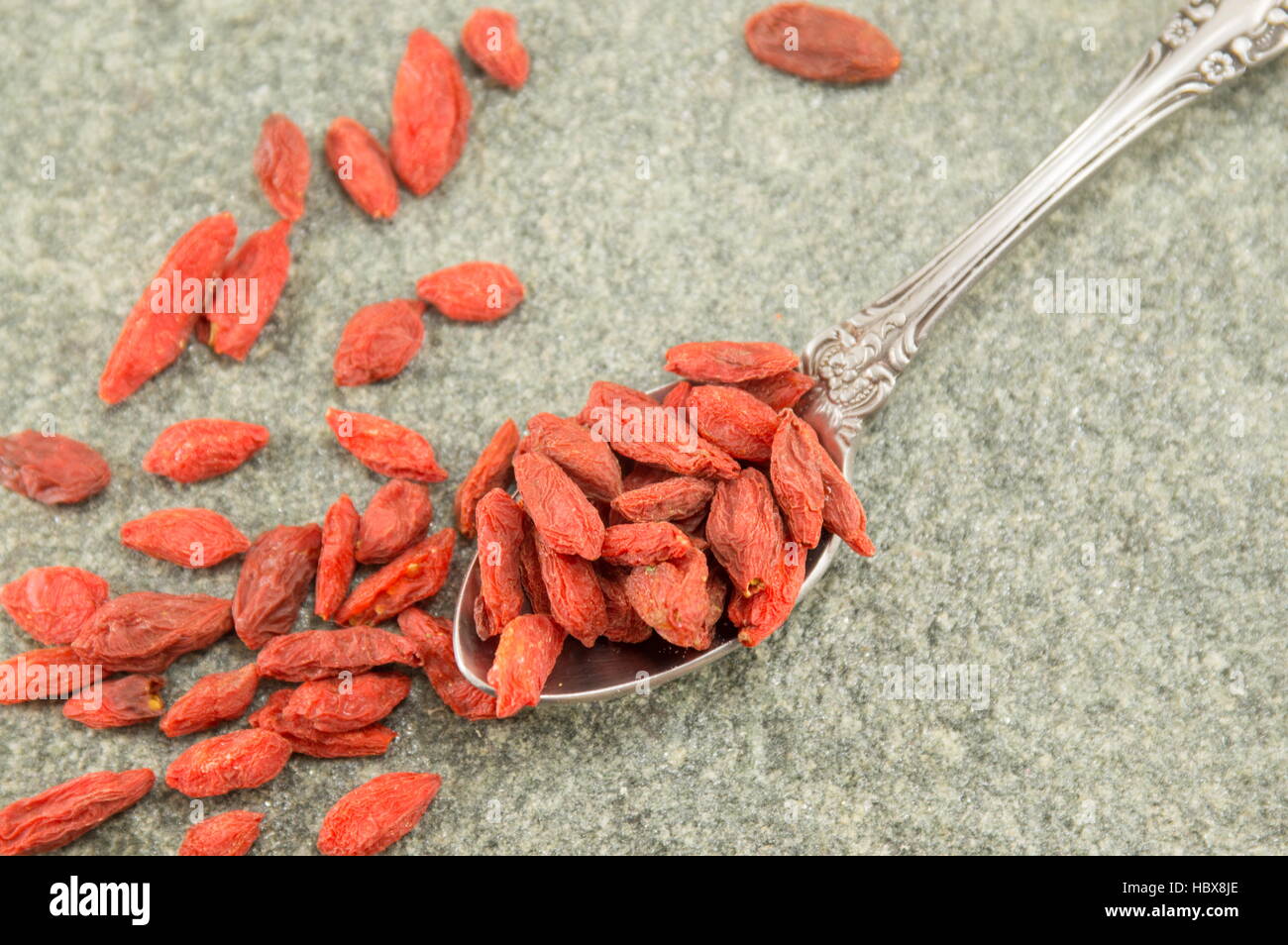 Asian spoons hi-res stock photography and images - Alamy