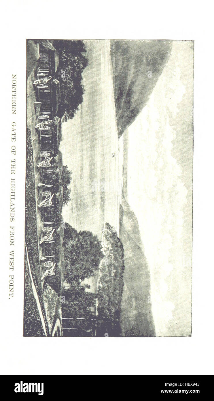 River bank road bridge Cut Out Stock Images & Pictures - Alamy