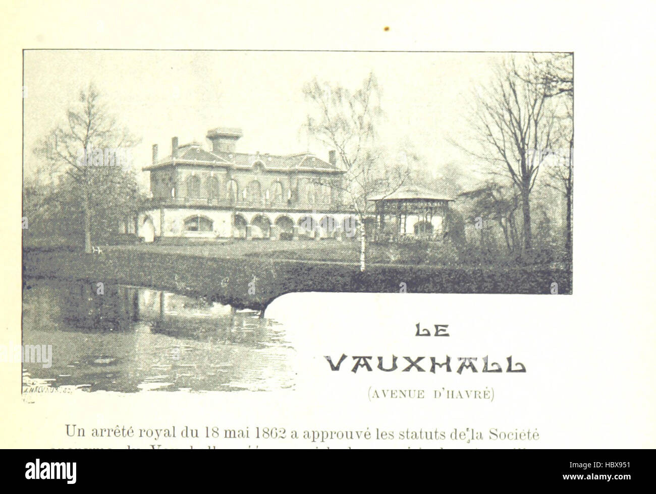 Mons. Guide du touriste. Orné d'une carte de nombreuses vues de sites ...