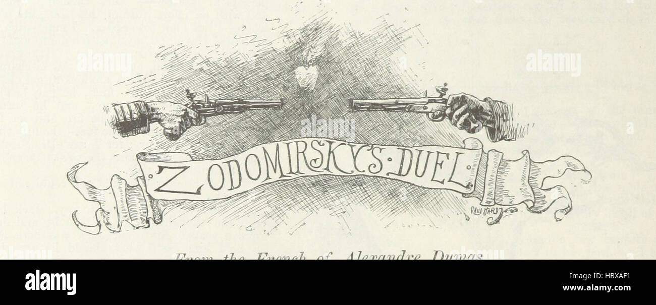 Illustrated Penny Tales. From the “Strand” Library. no. 1-10 Image ...