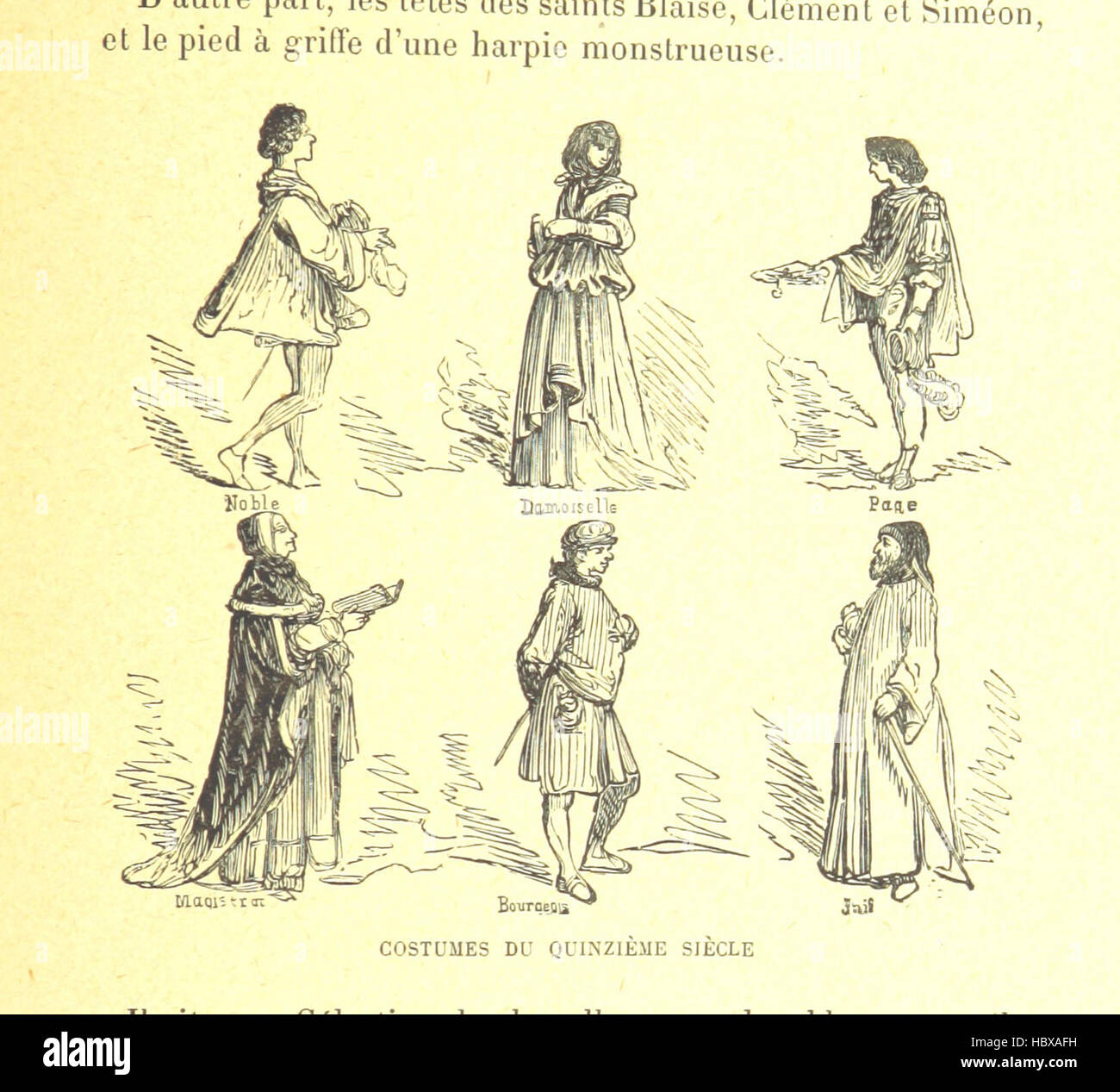 This image from page 93 of 'The City Through the Ages' by E. Coppin ...