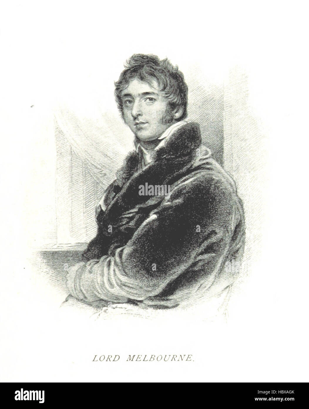 Illustrated manuscript england Cut Out Stock Images & Pictures - Alamy