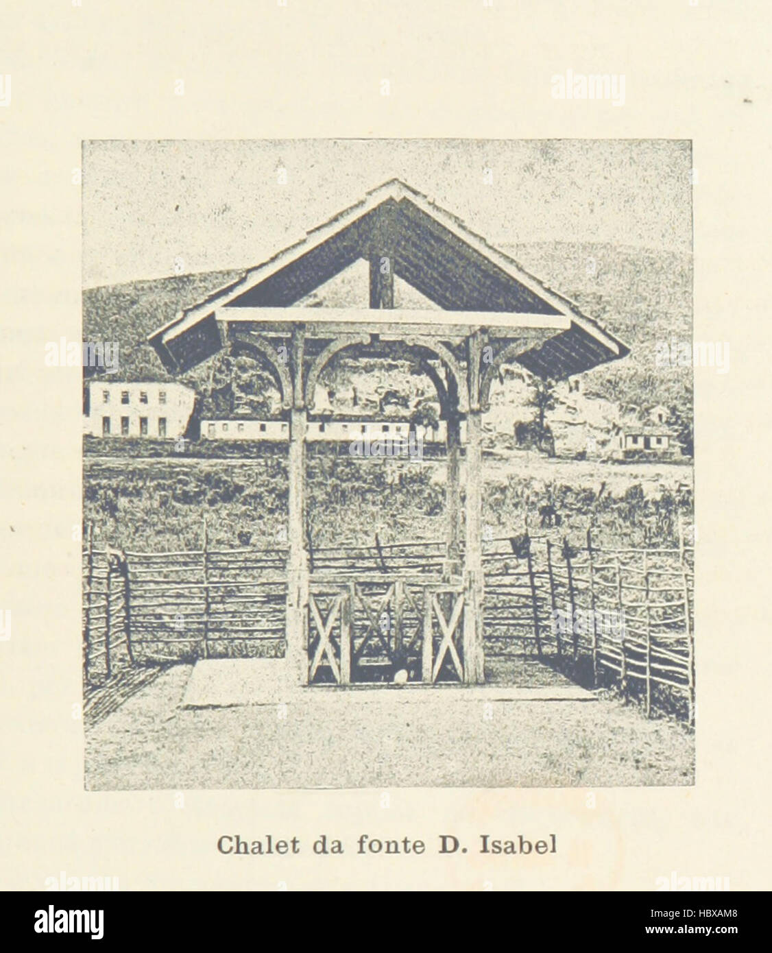 002524883 imagesfromvolume hi-res stock photography and images - Alamy