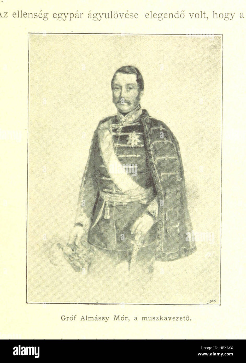 Visual representation key strategies commerce hi-res stock photography ...