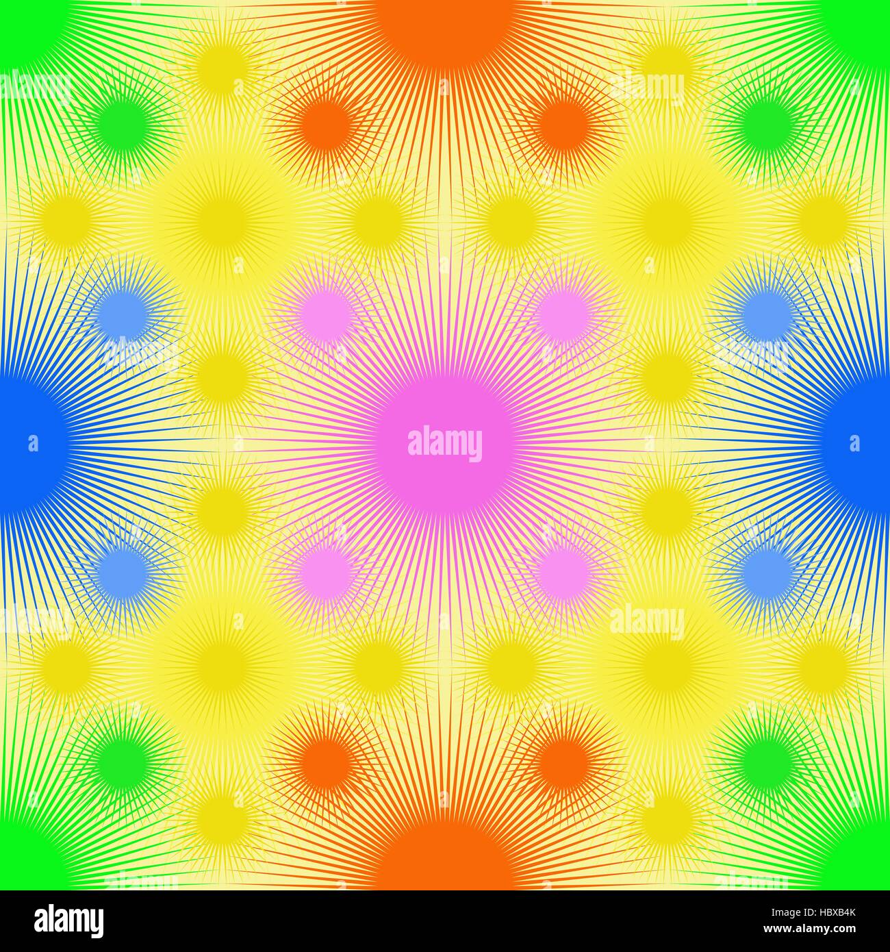 Graffitti paint spray drip Stock Vector Images - Alamy