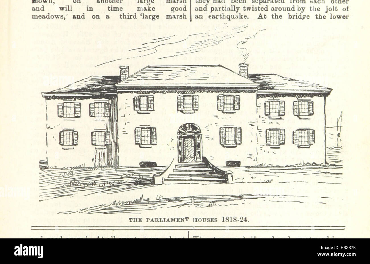 Robertson's Landmarks of Toronto. A collection of historical sketches ...