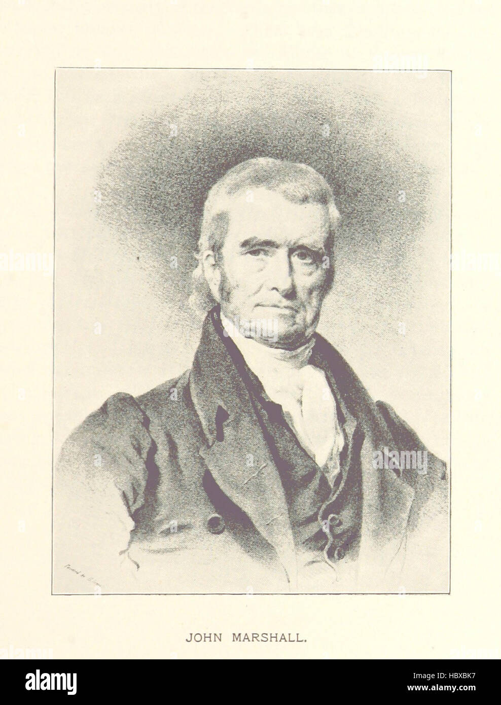 John clapp hi-res stock photography and images - Alamy