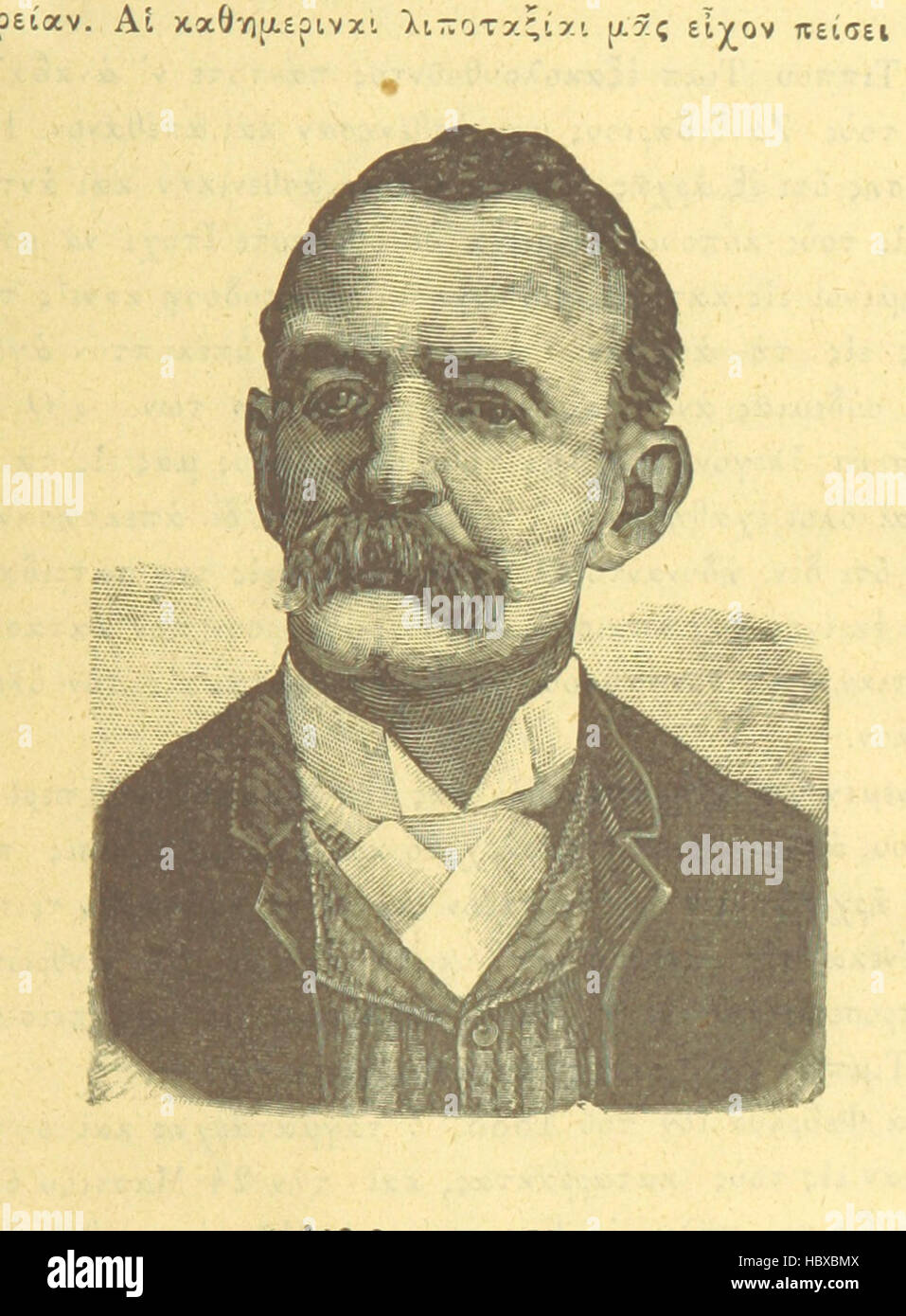 Sir william stanley hi-res stock photography and images - Alamy