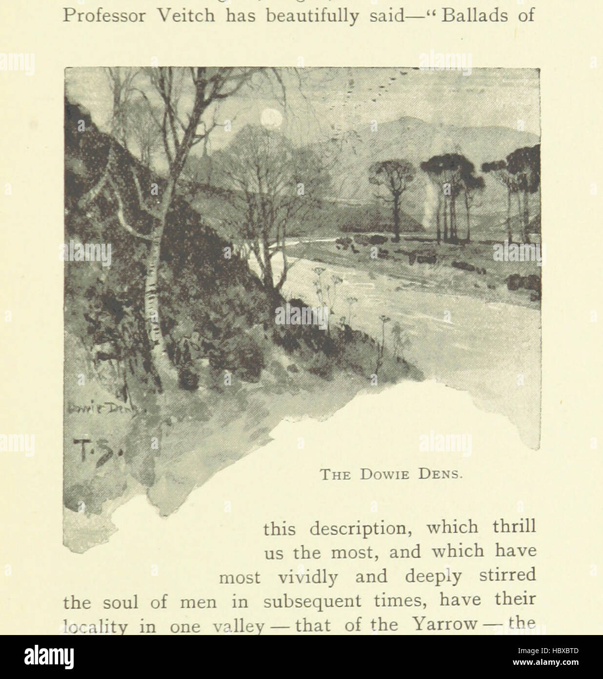 Annotated manuscript hi-res stock photography and images - Alamy