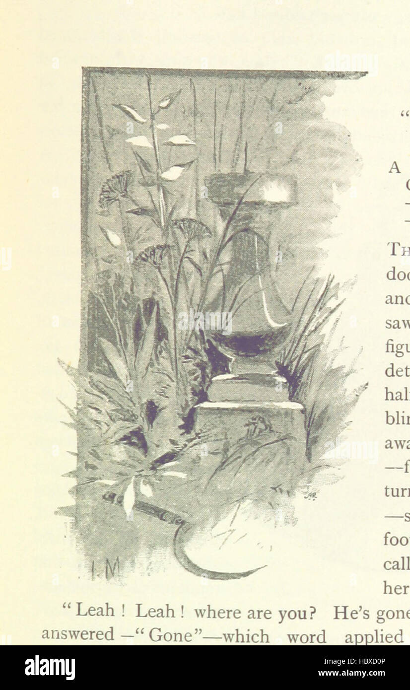 Absolutely True. Written and illustrated by Irving Montagu Image taken ...