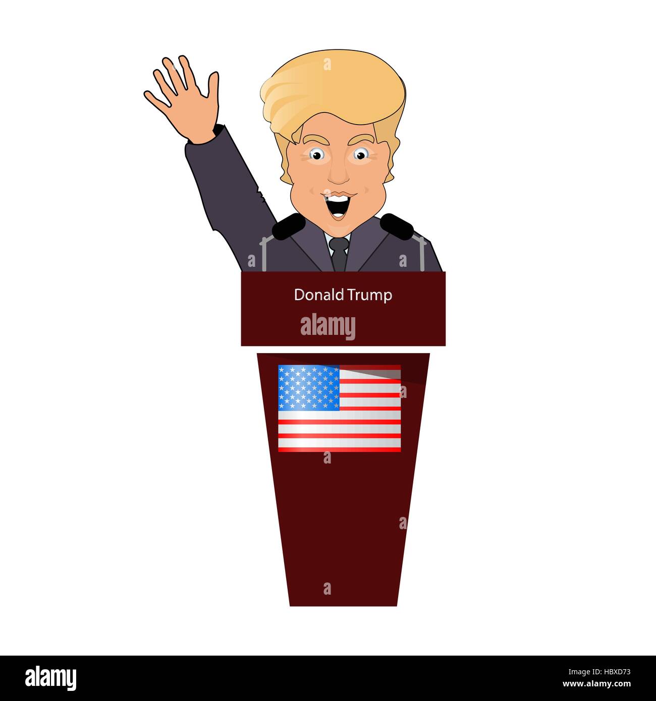 Afp background Stock Vector Images - Alamy