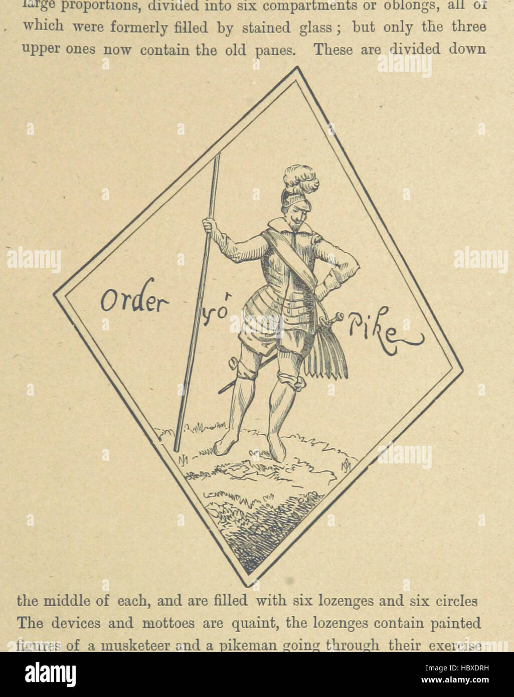 Map of birkenhead hi-res stock photography and images - Alamy