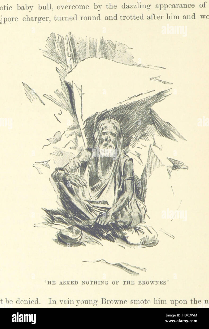 Memsahib hi-res stock photography and images - Alamy