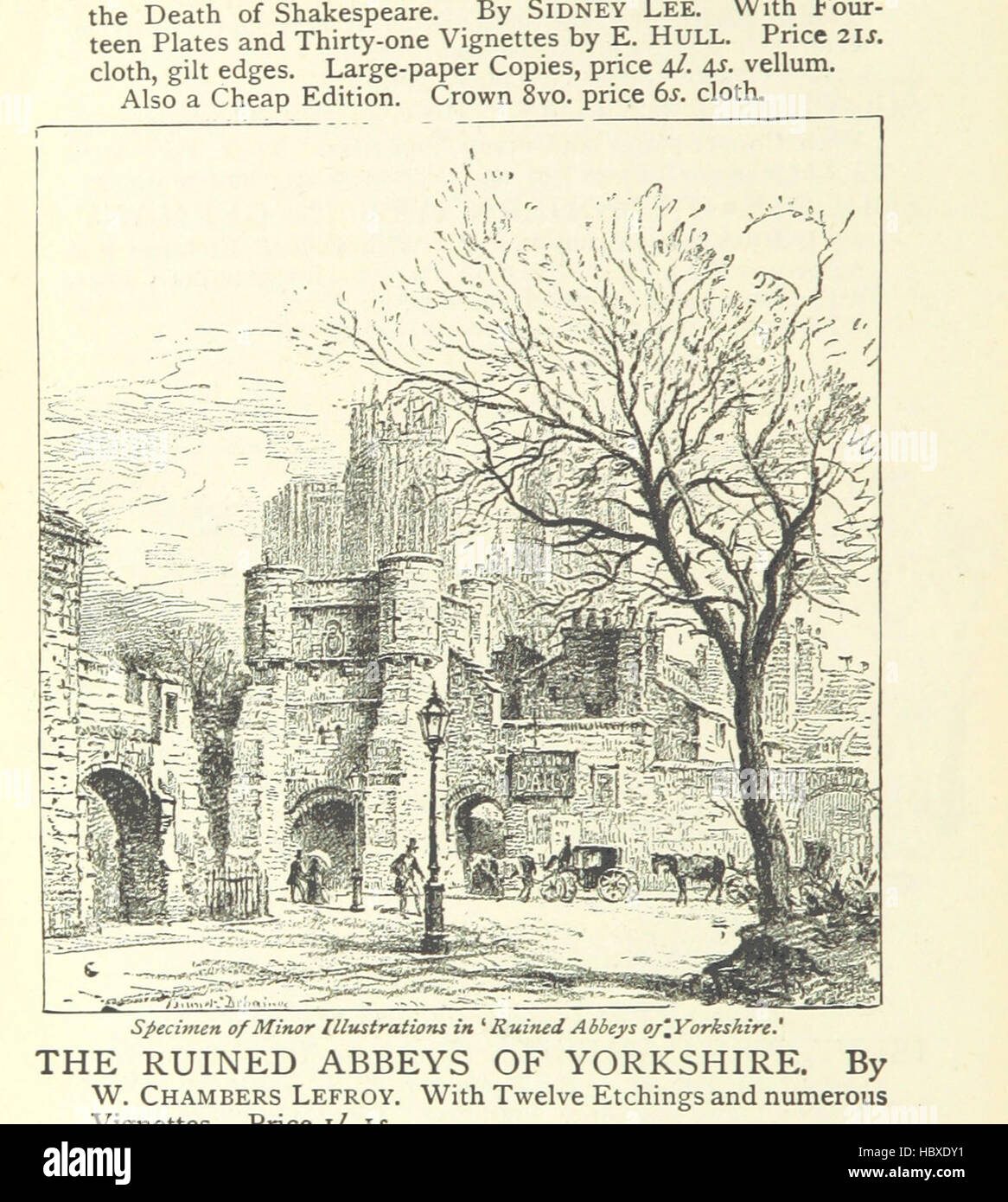 Lady rachel russell hi-res stock photography and images - Alamy