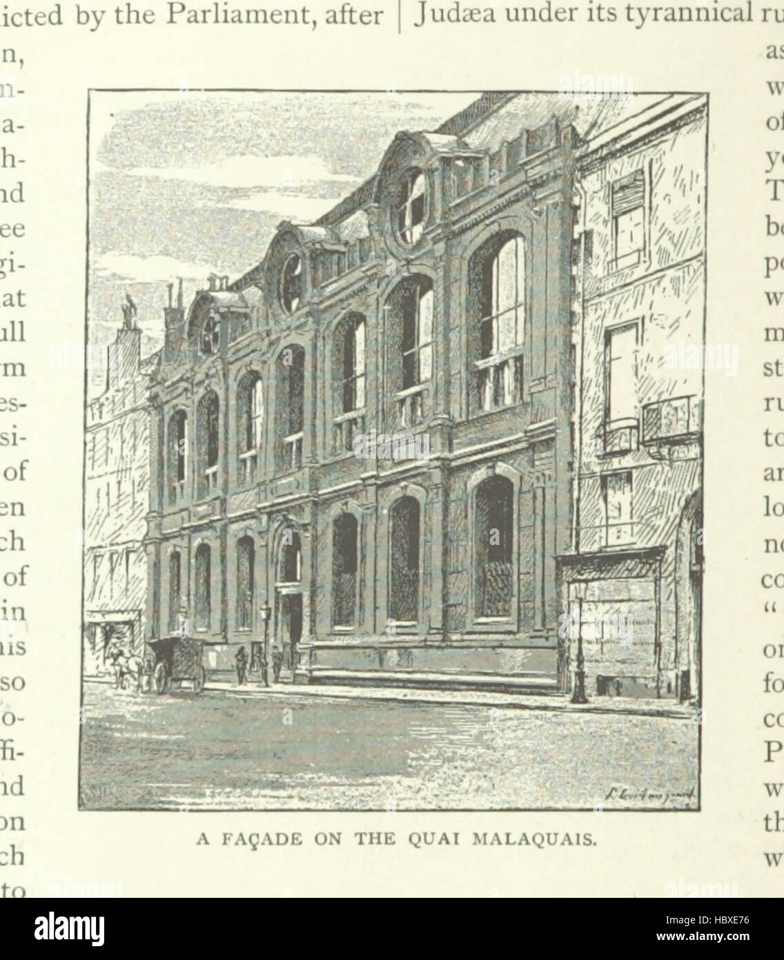 Map of edwards new york hi-res stock photography and images - Alamy