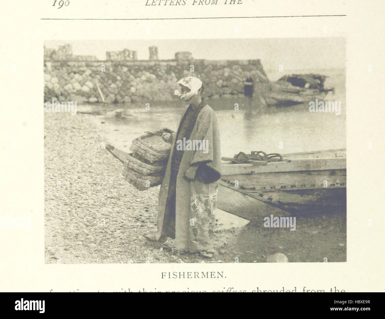 002755844 vol hi-res stock photography and images - Alamy