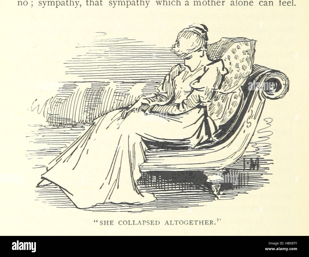 Absolutely True. Written and illustrated by Irving Montagu Image taken ...