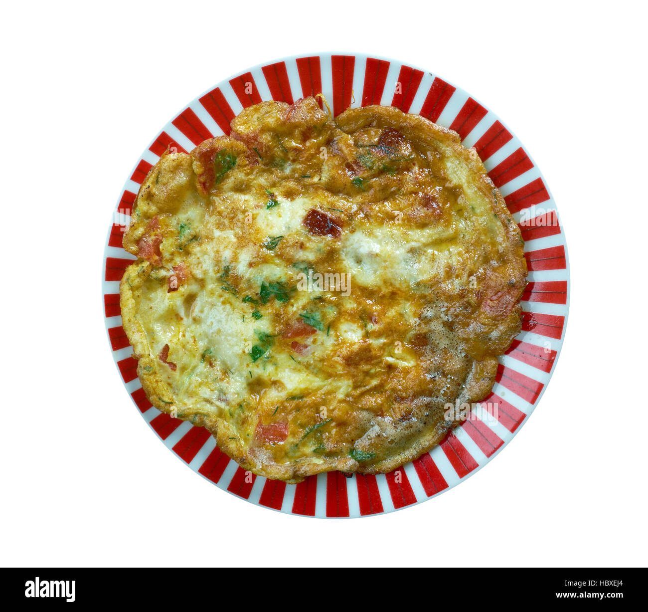 Arab cuisine hi-res stock photography and images - Alamy