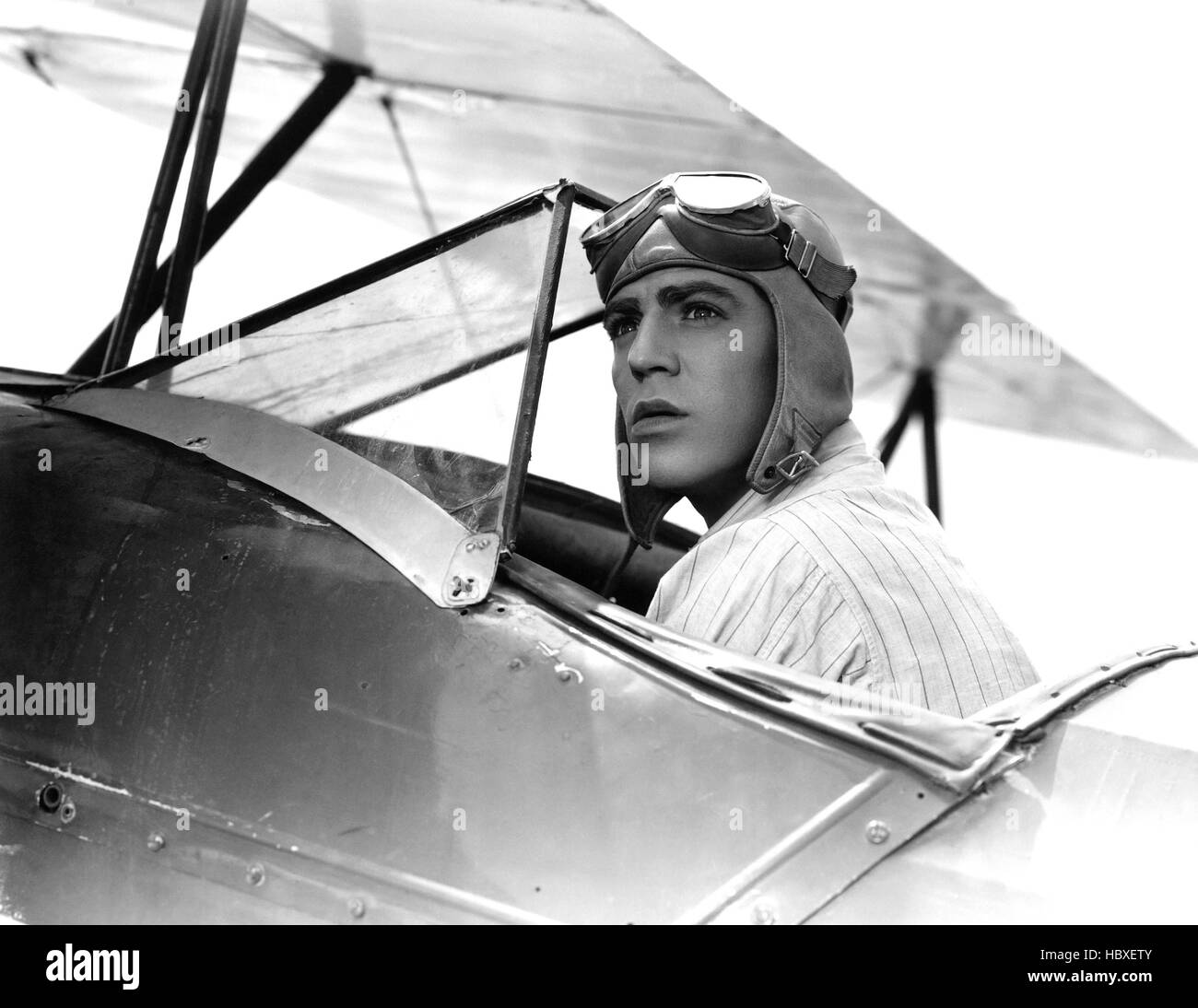 GIVE US WINGS, Billy Halop, 1940 Stock Photo - Alamy