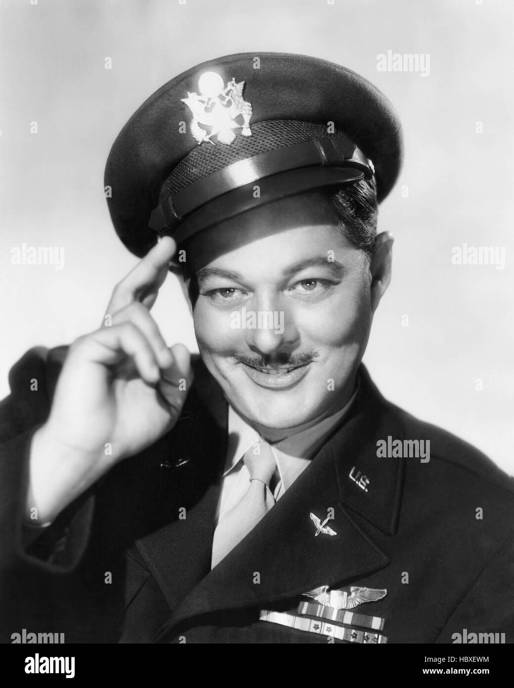 G.I. WAR BRIDES, William Henry, 1946 Stock Photo - Alamy