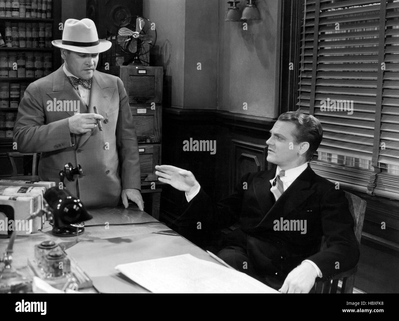 1930s fashion men High Resolution Stock Photography and Images - Alamy