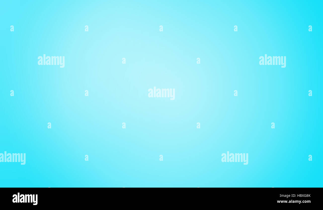 Blue and white gradient Stock Photo - Alamy