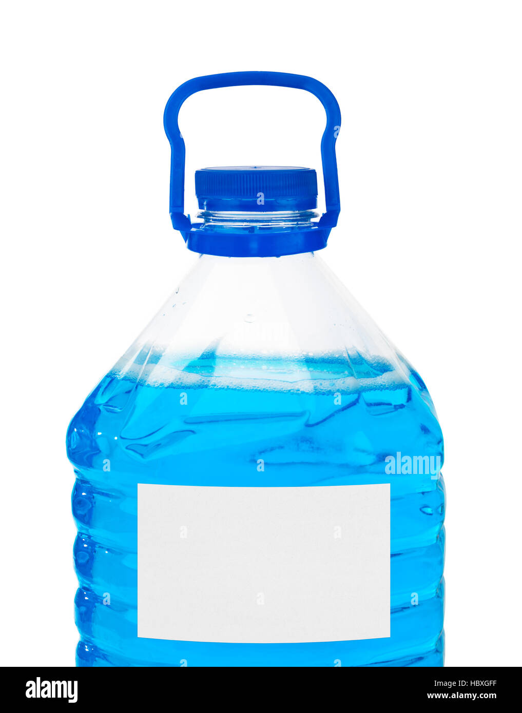 Car fuel label hi-res stock photography and images - Alamy