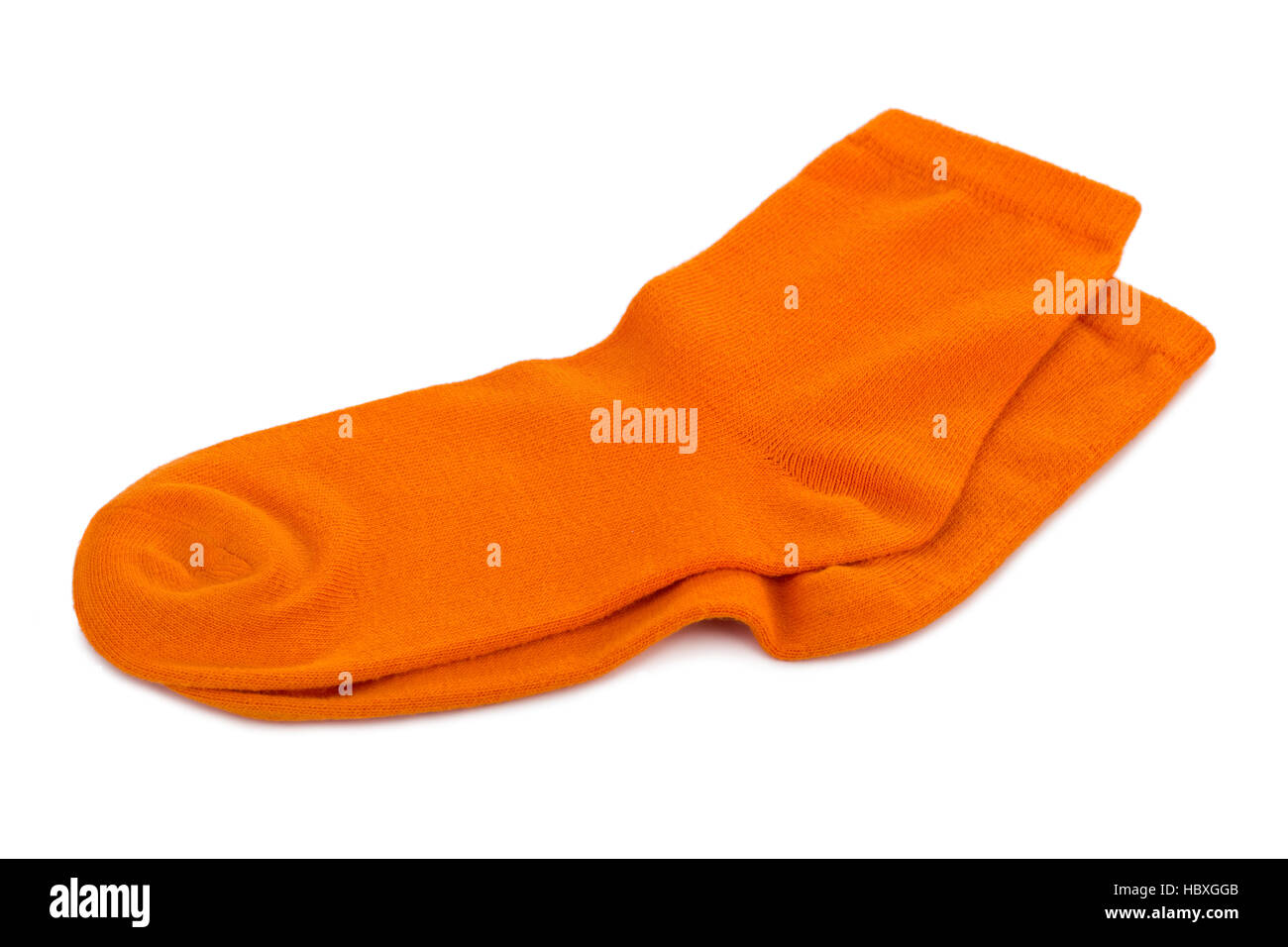 Female socks hi-res stock photography and images - Alamy
