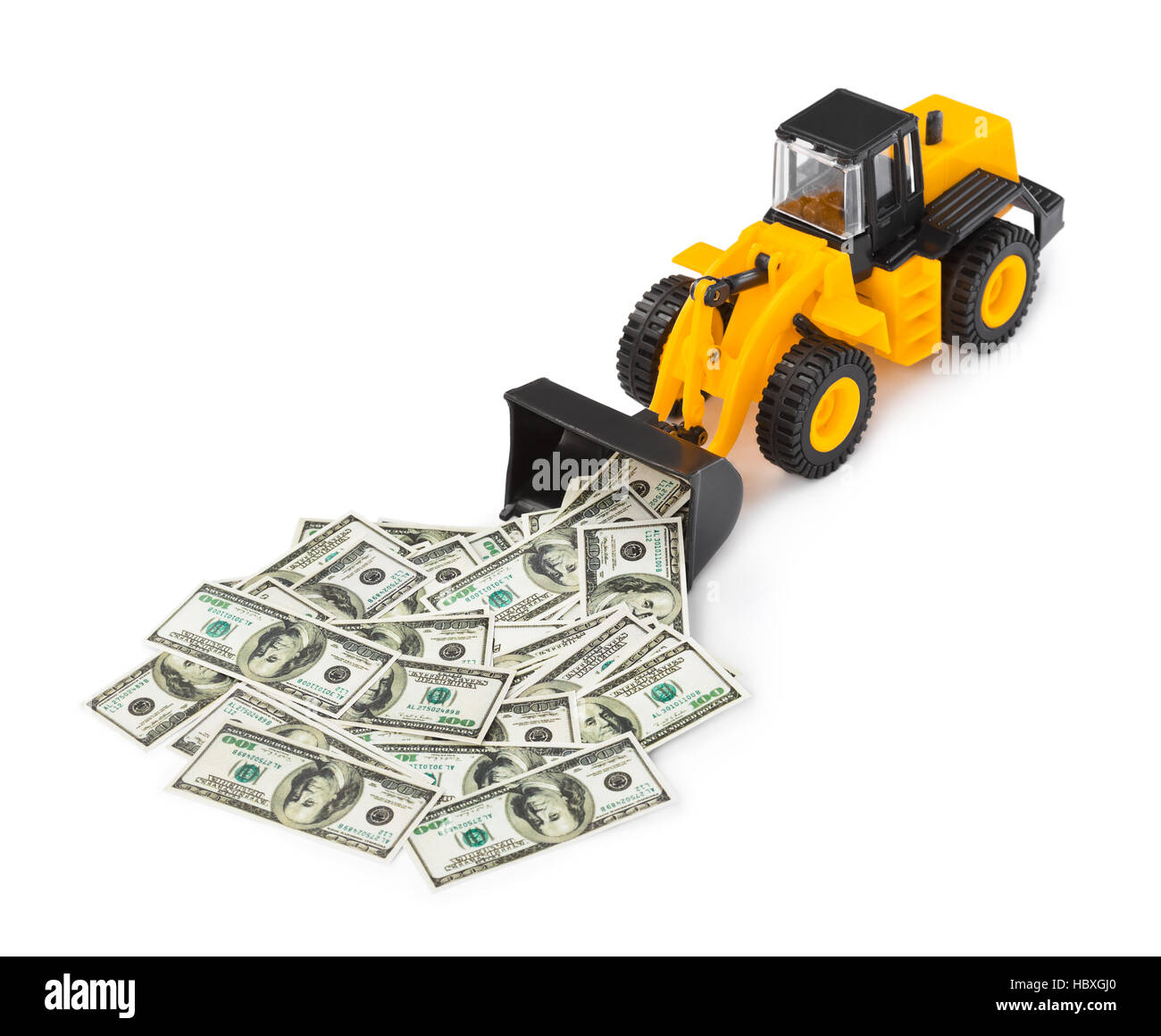 Auto loader hi-res stock photography and images - Alamy