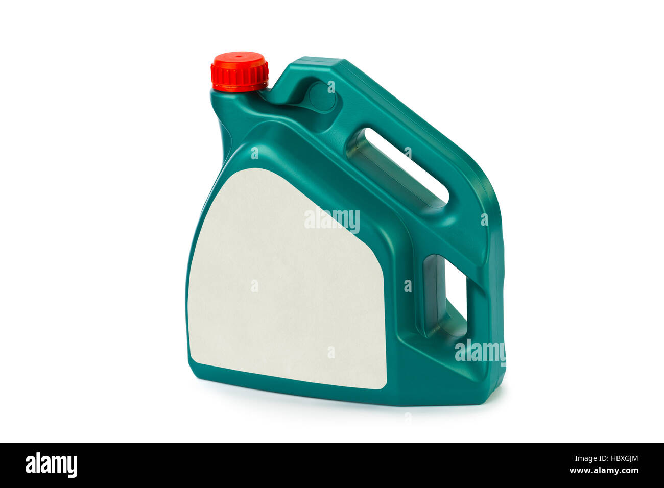 Motor oil brand hi-res stock photography and images - Alamy