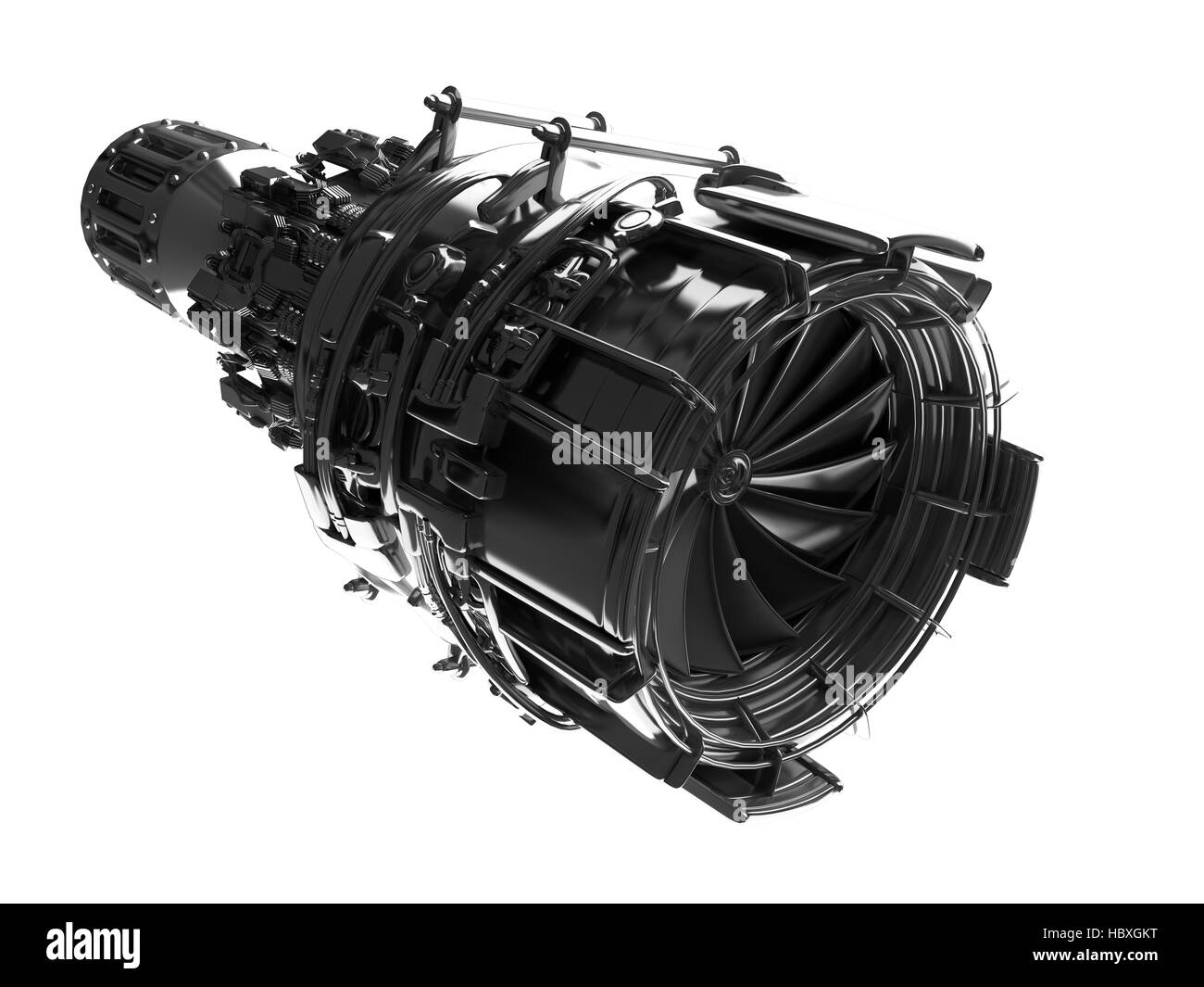 Jet Engine Without Moving Parts at Lorene Cynthia blog