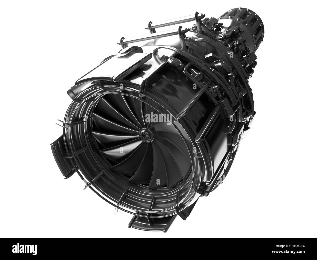Jet Engine Without Moving Parts at Lorene Cynthia blog