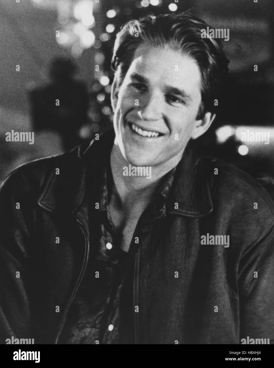 GROSS ANATOMY, Matthew Modine, 1989, (c)Buena Vista Pictures/courtesy ...