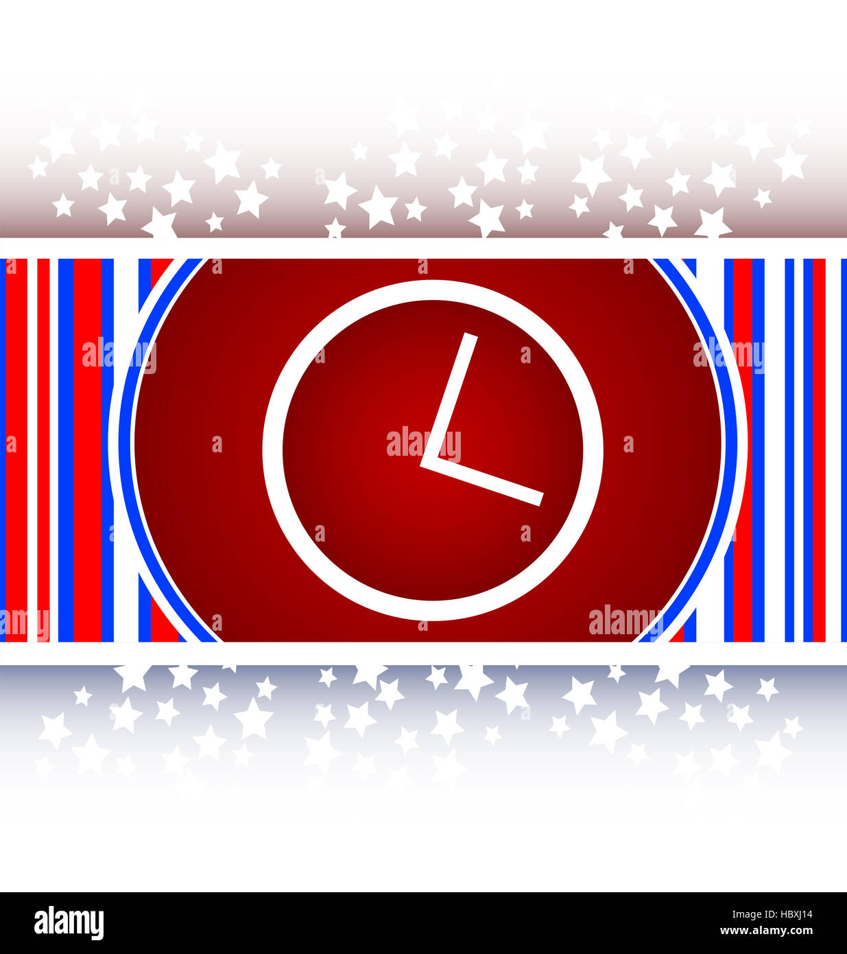 History icon hi-res stock photography and images - Alamy