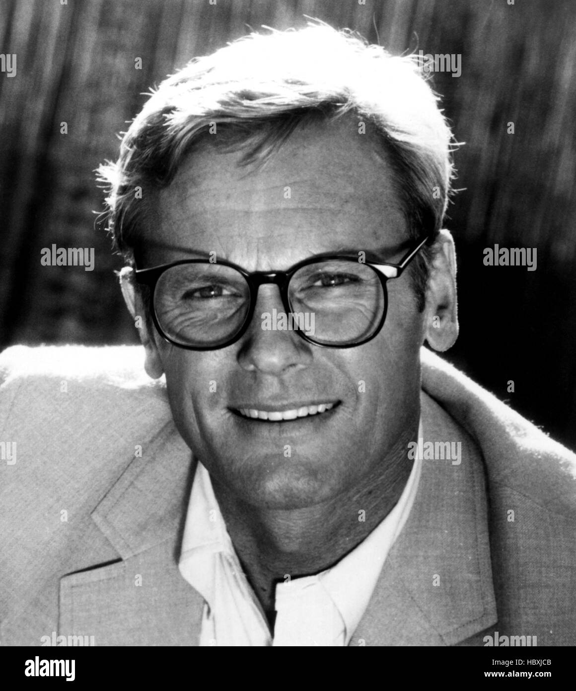 GREASE 2, Tab Hunter, 1982, (c)Paramount/courtesy Everett Collection ...