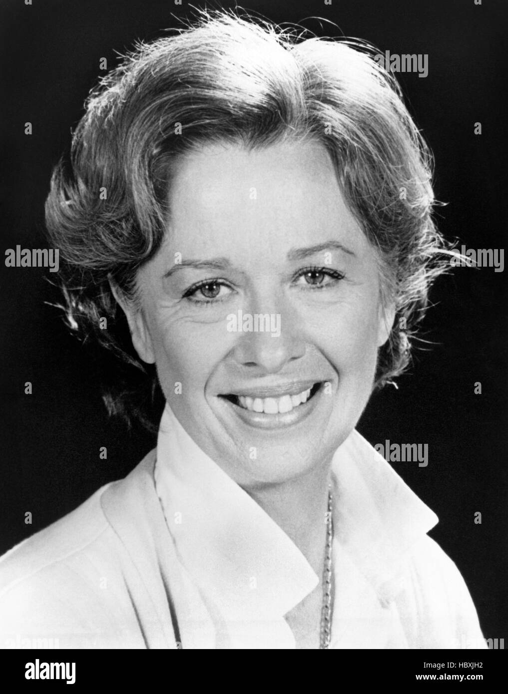 Polly Holliday The Gremlins