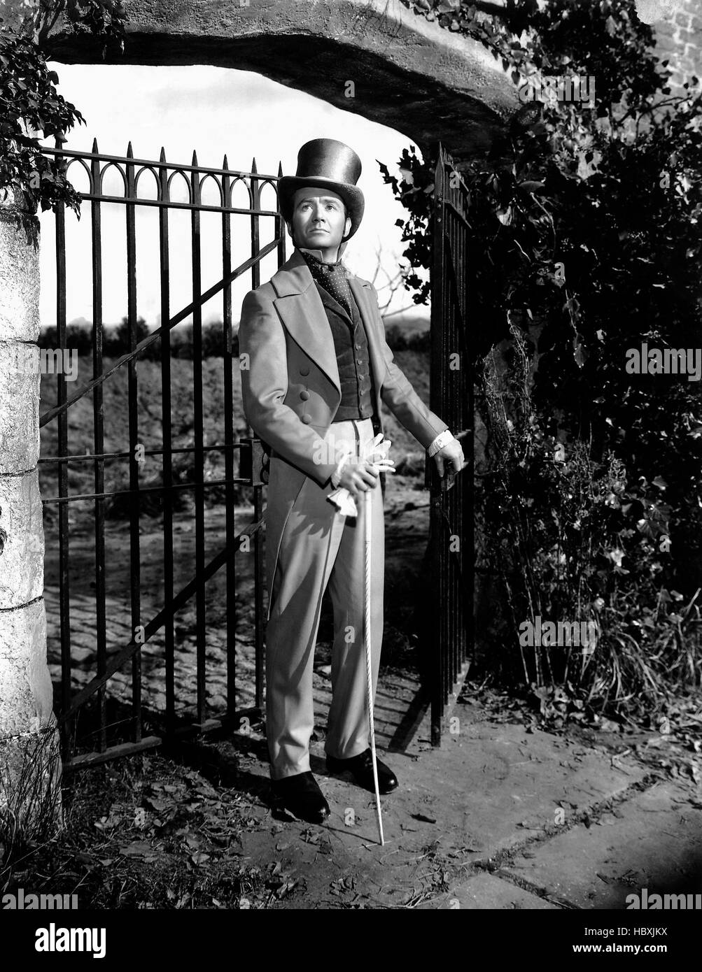 GREAT EXPECTATIONS, John Mills, 1946 Stock Photo - Alamy