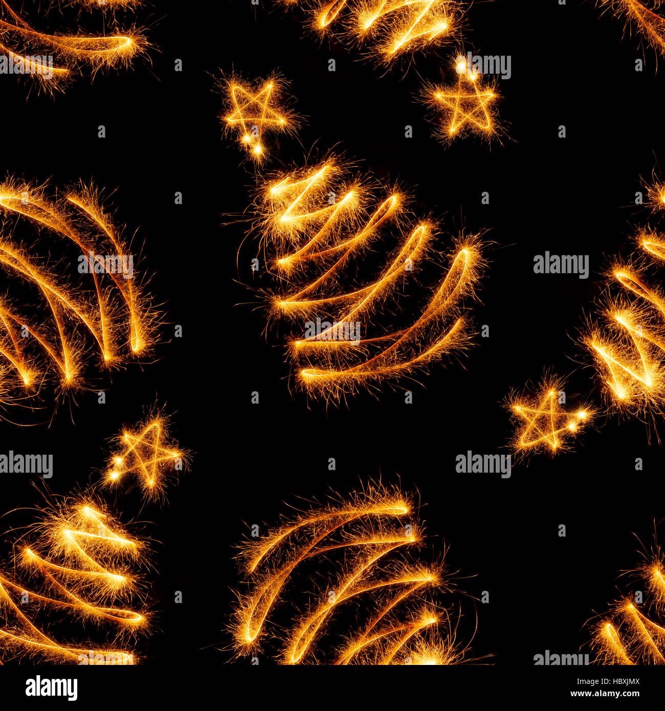 Merry christmas trees made hi-res stock photography and images - Alamy
