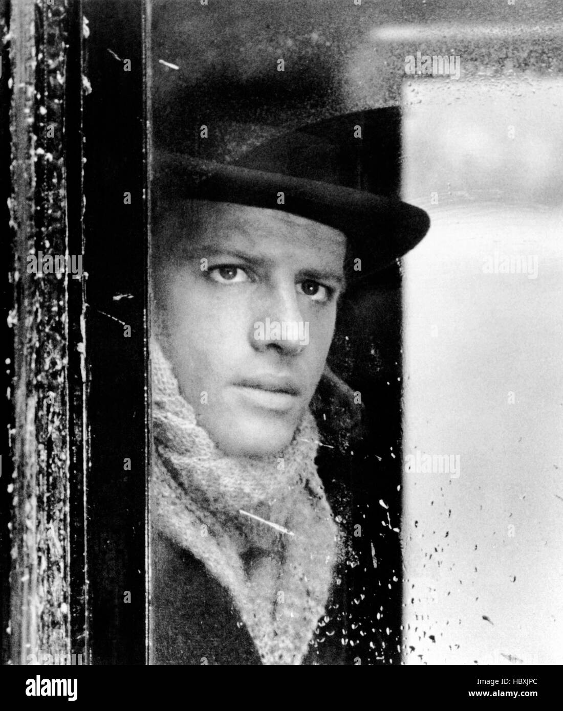 GREYSTOKE: THE LEGEND OF TARZAN, LORD OF THE APES, Christopher Lambert ...