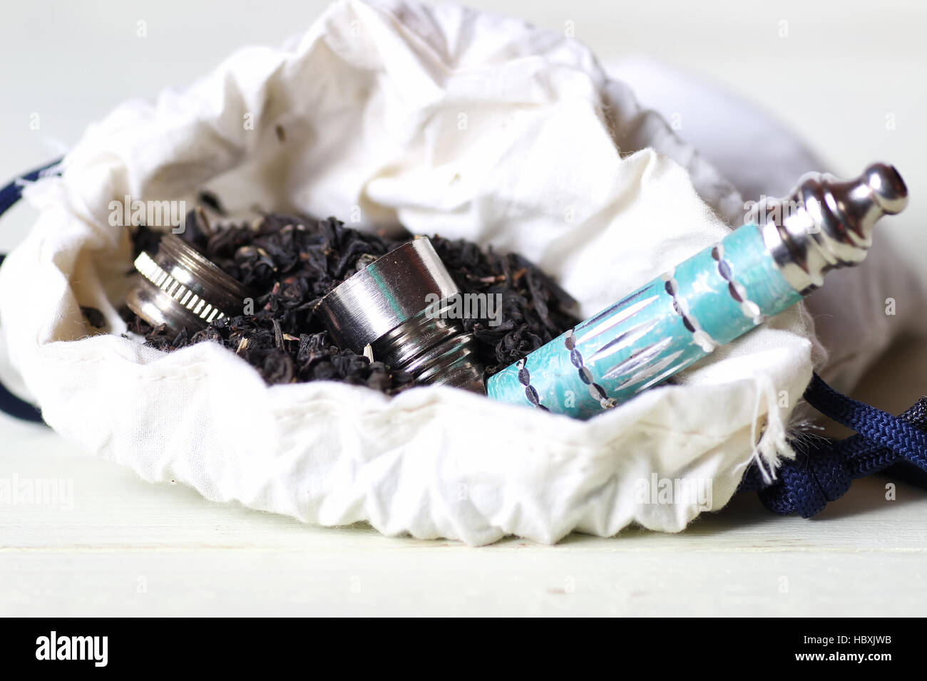 marijuana pipe background Stock Photo - Alamy