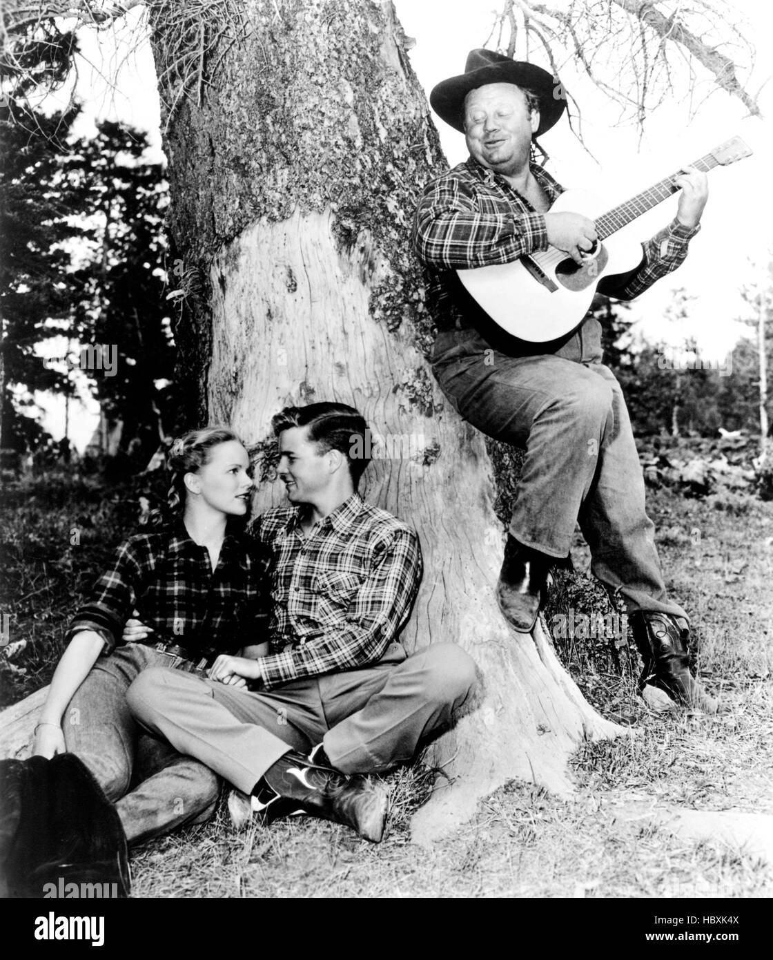 Green Grass Of Wyoming 1948 Ok Ru at Marc Rogers blog