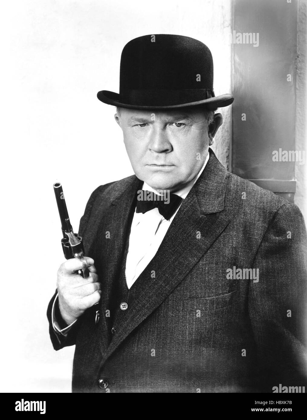 THE GREEN HORNET, Wade Boteler, 1940 Stock Photo - Alamy