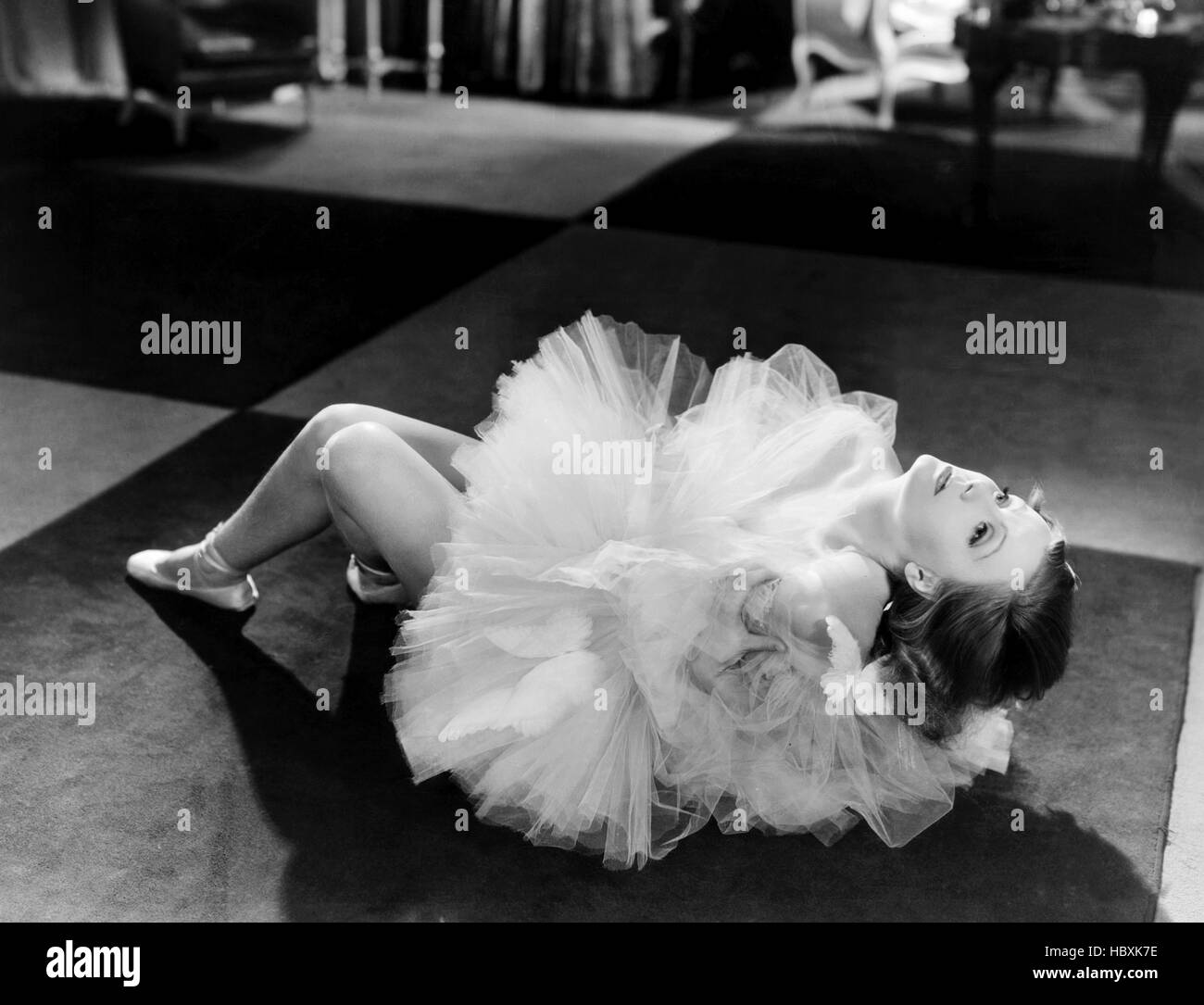 GRAND HOTEL, Greta Garbo, 1932 Stock Photo - Alamy