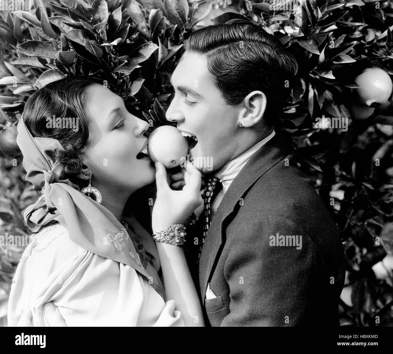 GYPSY SWEETHEART, a Broadway Brevity short, from left, Wini Shaw ...