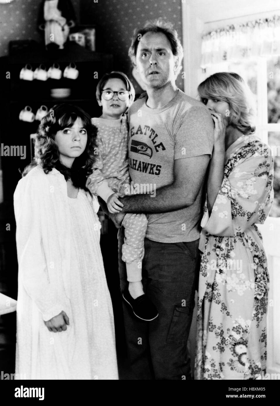 Rudoy hi-res stock photography and images - Alamy