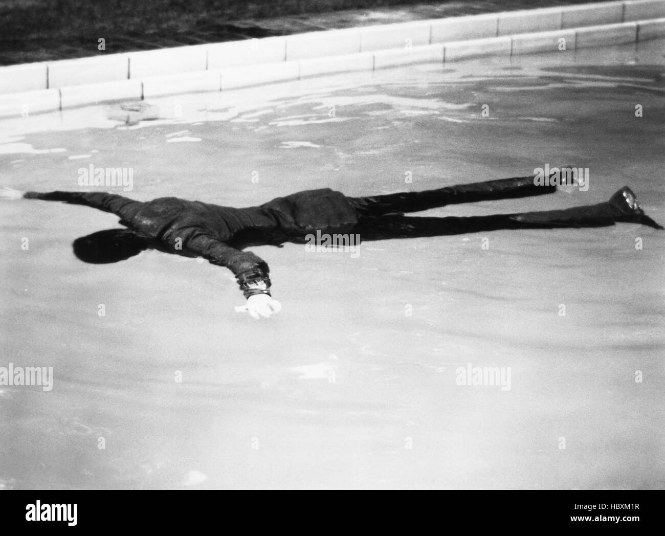 HAROLD AND MAUDE, Bud Cort, 1971 Stock Photo - Alamy