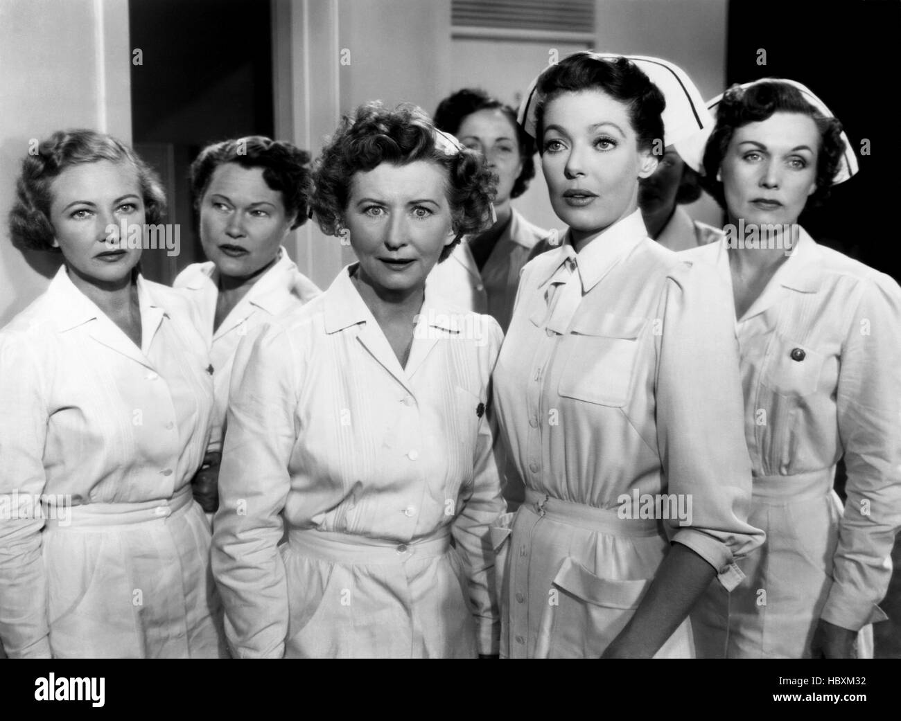 Irene Ryan Young 1967 TV ARTICLE/IRENE RYAN/GRANNY BEVERLY