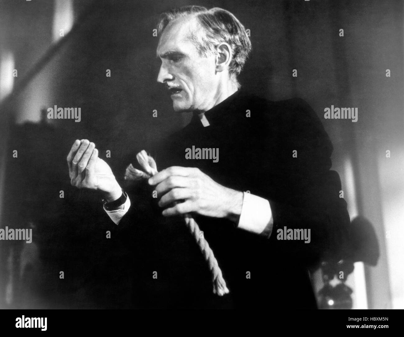 HAPPY BIRTHDAY TO ME, Griffith Brewer, 1981, ©Columbia Pictures ...