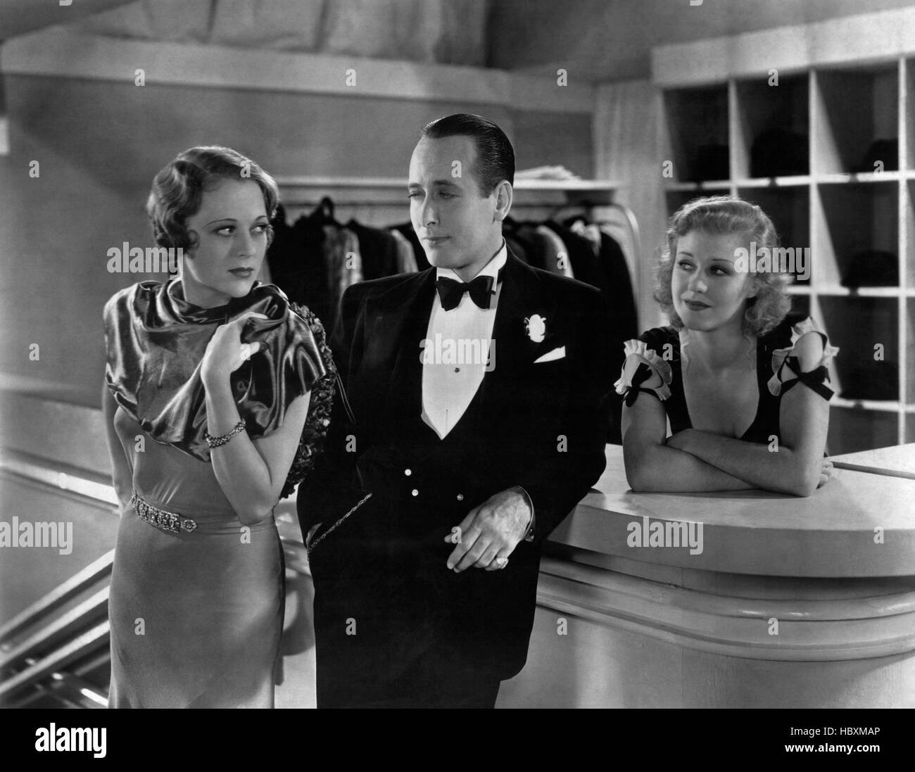 Sally rogers hi-res stock photography and images - Alamy