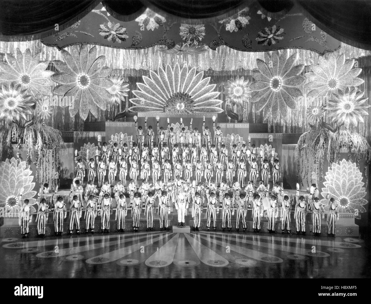 HAPPY DAYS, 1929, ©20th Century Fox, TM & Copyright/Courtesy: Everett ...